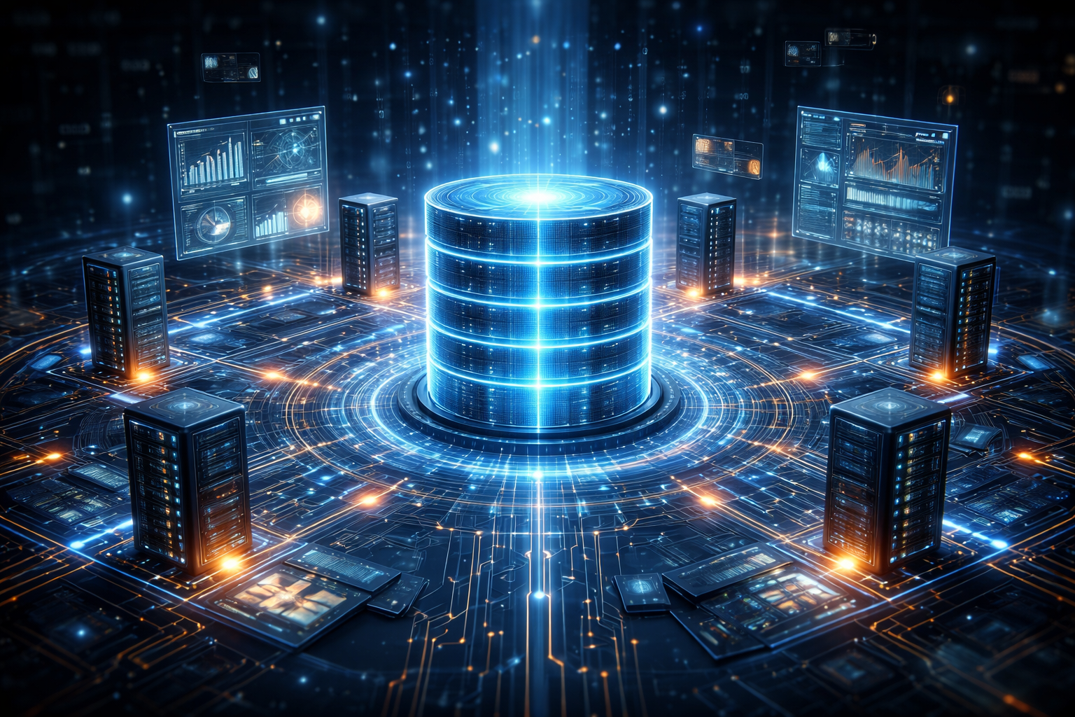 Information on current situation of PPP projects in Kazakhstan ...